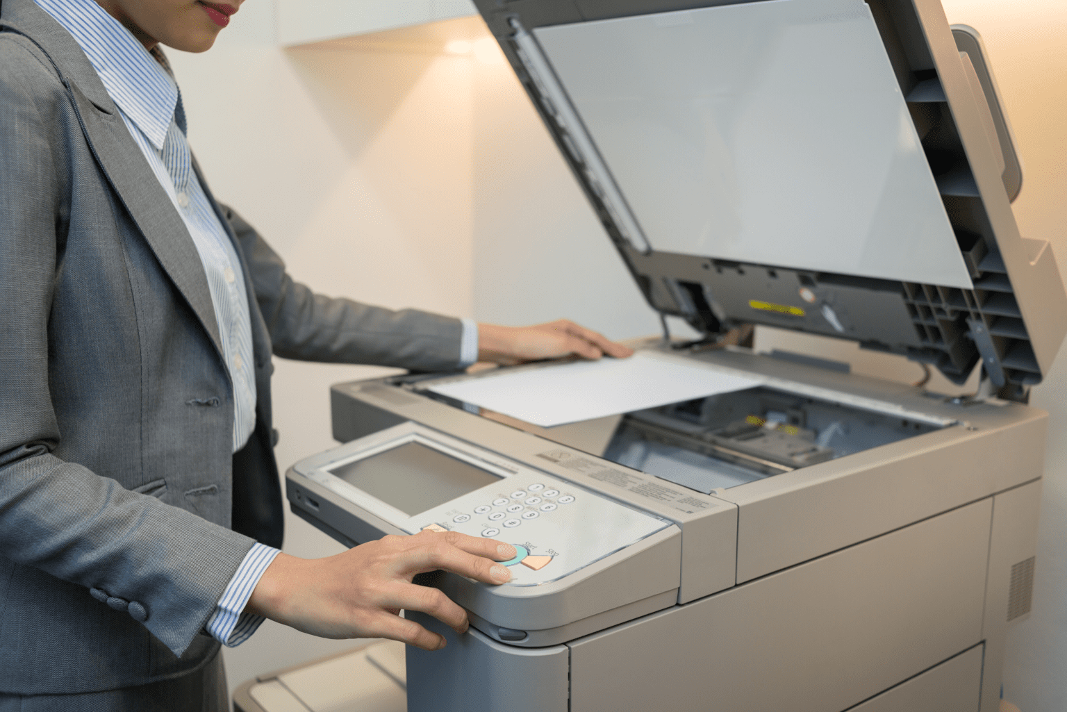Home - TNT Copier Wholesale